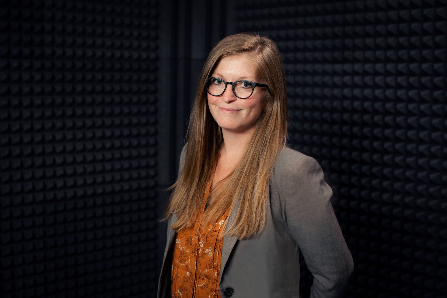 2023 Reflective Leadership Grantees - Leadership Education at Duke Divinity