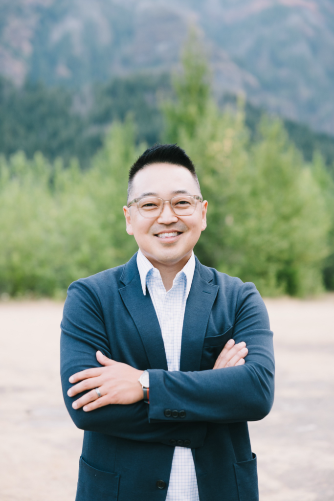 2023 Reflective Leadership Grantees - Leadership Education at Duke Divinity