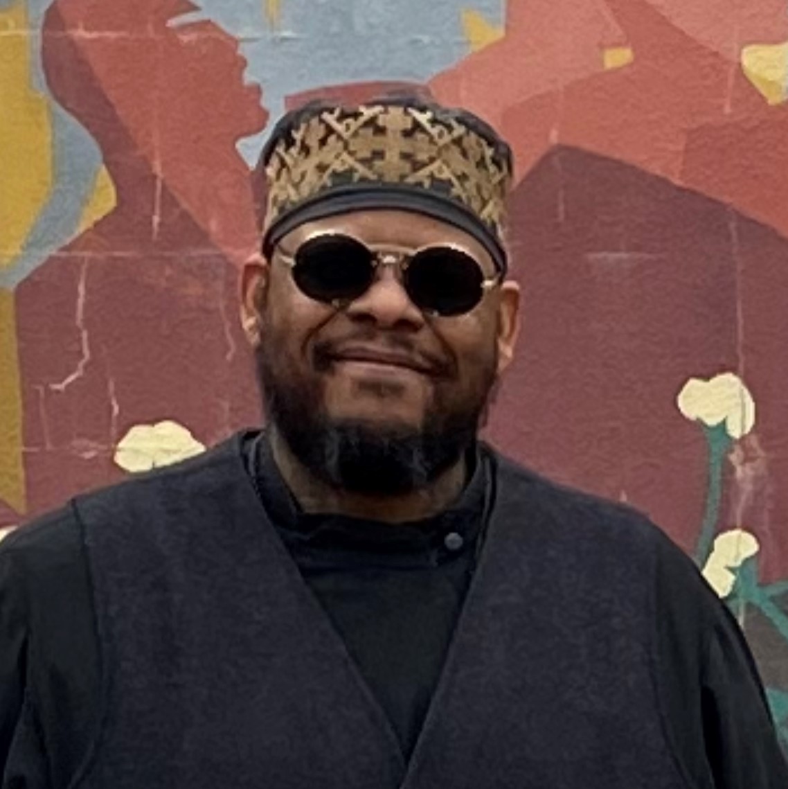 2023 Reflective Leadership Grantees - Leadership Education at Duke Divinity