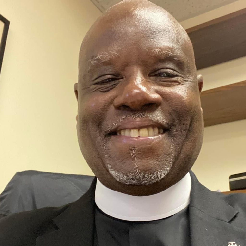 2023 Reflective Leadership Grantees - Leadership Education at Duke Divinity